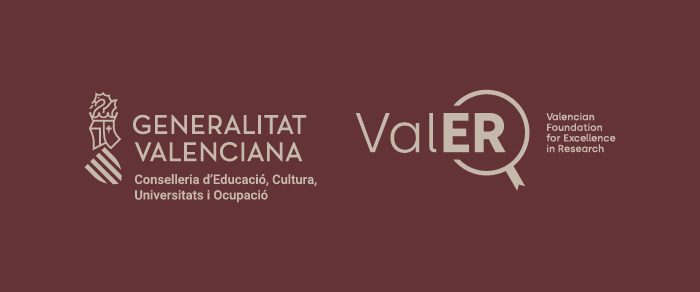 ValER | Valencian Foundation for Excelence in Research